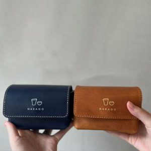 商品紹介 | 錫製品のNAKAGO