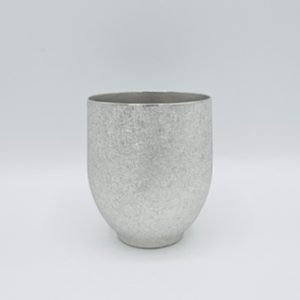 商品紹介 | 錫製品のNAKAGO