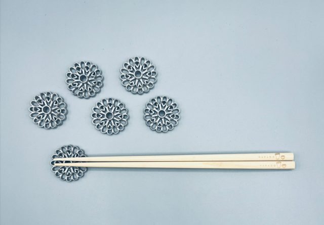 商品紹介 | 錫製品のNAKAGO