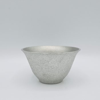 商品紹介 | 錫製品のNAKAGO