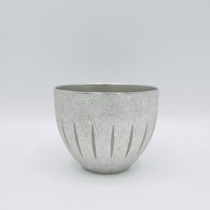 商品紹介 | 錫製品のNAKAGO